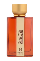 Parfoom: Dkhoun