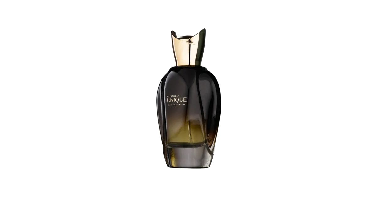 Parfoom: Extremely Unique - Fragrance World
