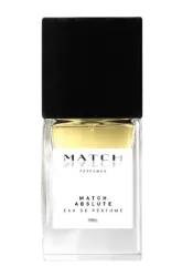 Parfoom: Match Perfumes