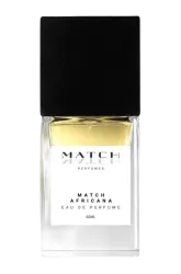 Parfoom: Match Perfumes