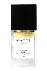 Parfoom: Match Perfumes