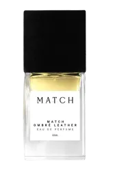 Parfoom: Match Perfumes