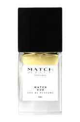 Parfoom: Match Perfumes