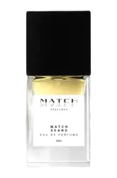 Parfoom: Match Perfumes