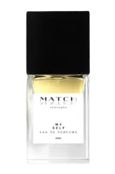 Parfoom: Match Perfumes
