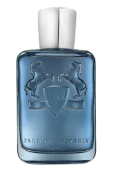 Parfoom: Parfums de Marly