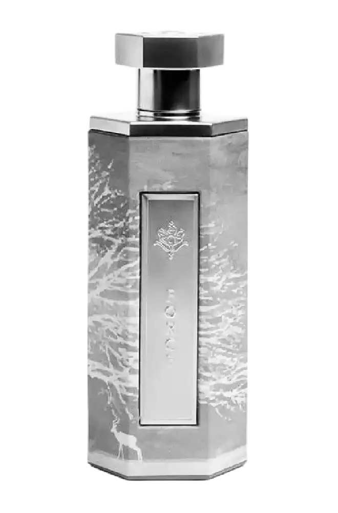 Parfoom: Force - Reef Perfumes